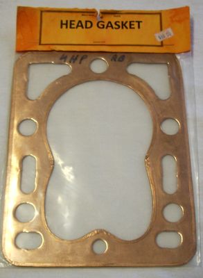 Parts – Page 2 – Rally Badges